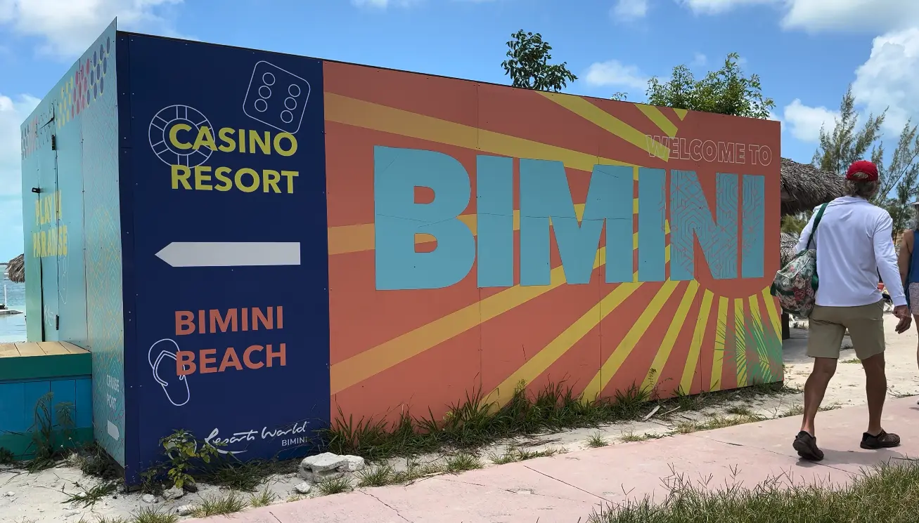 Things to Do – Merritt Island